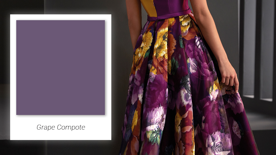 In this color you will fall in love with the following models