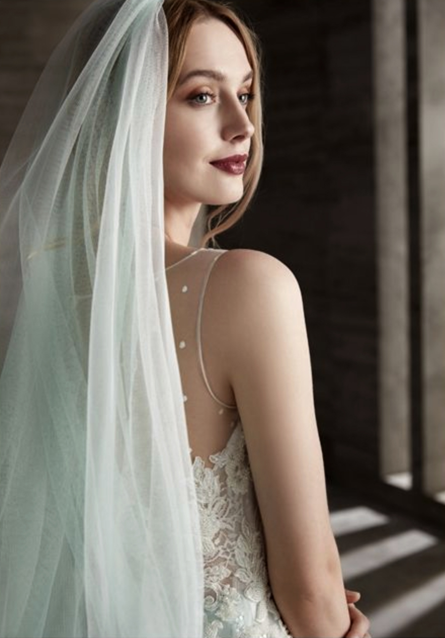 SIGN UP FOR OUR NEWSLETTER