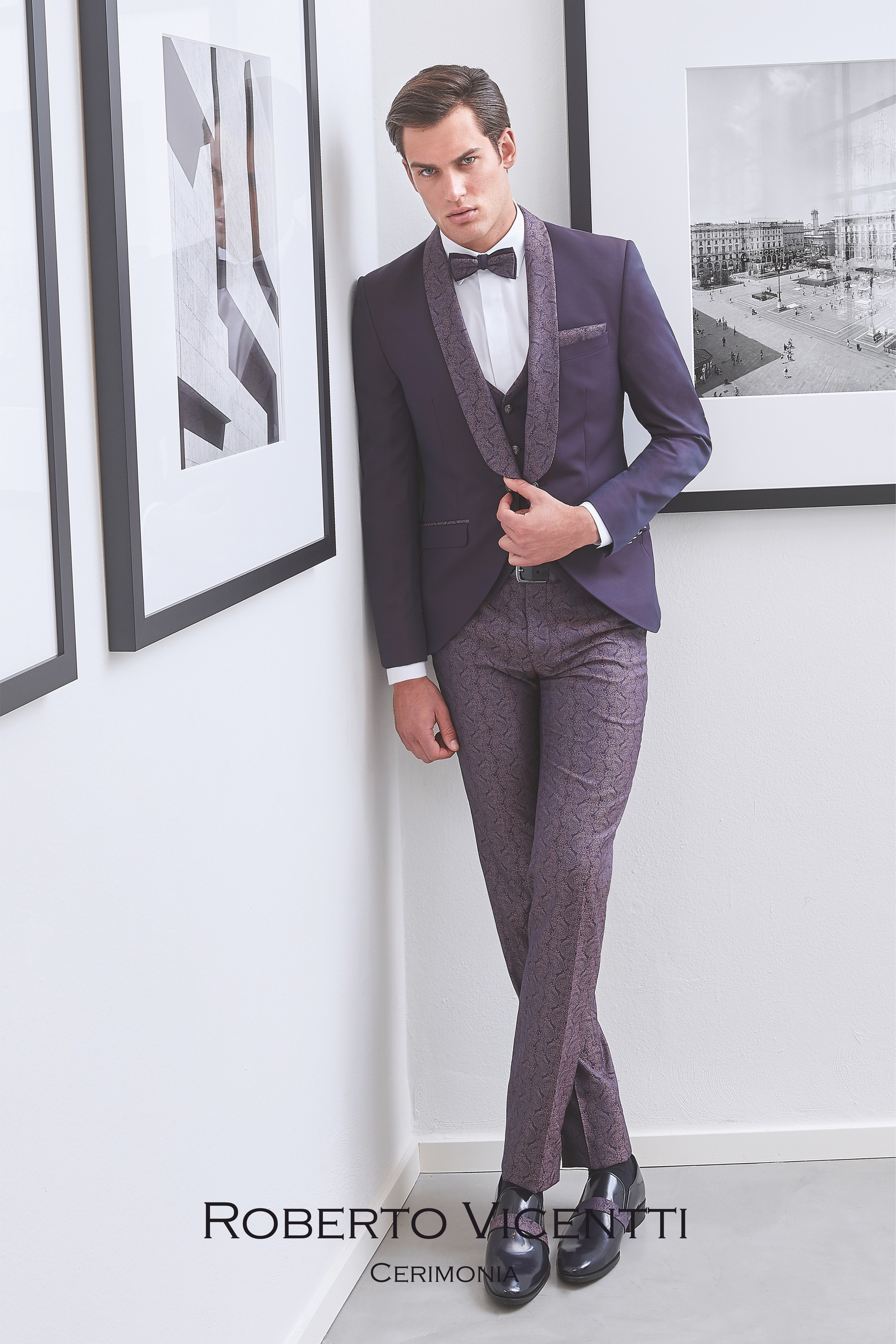 Leave a Reply Cancel reply