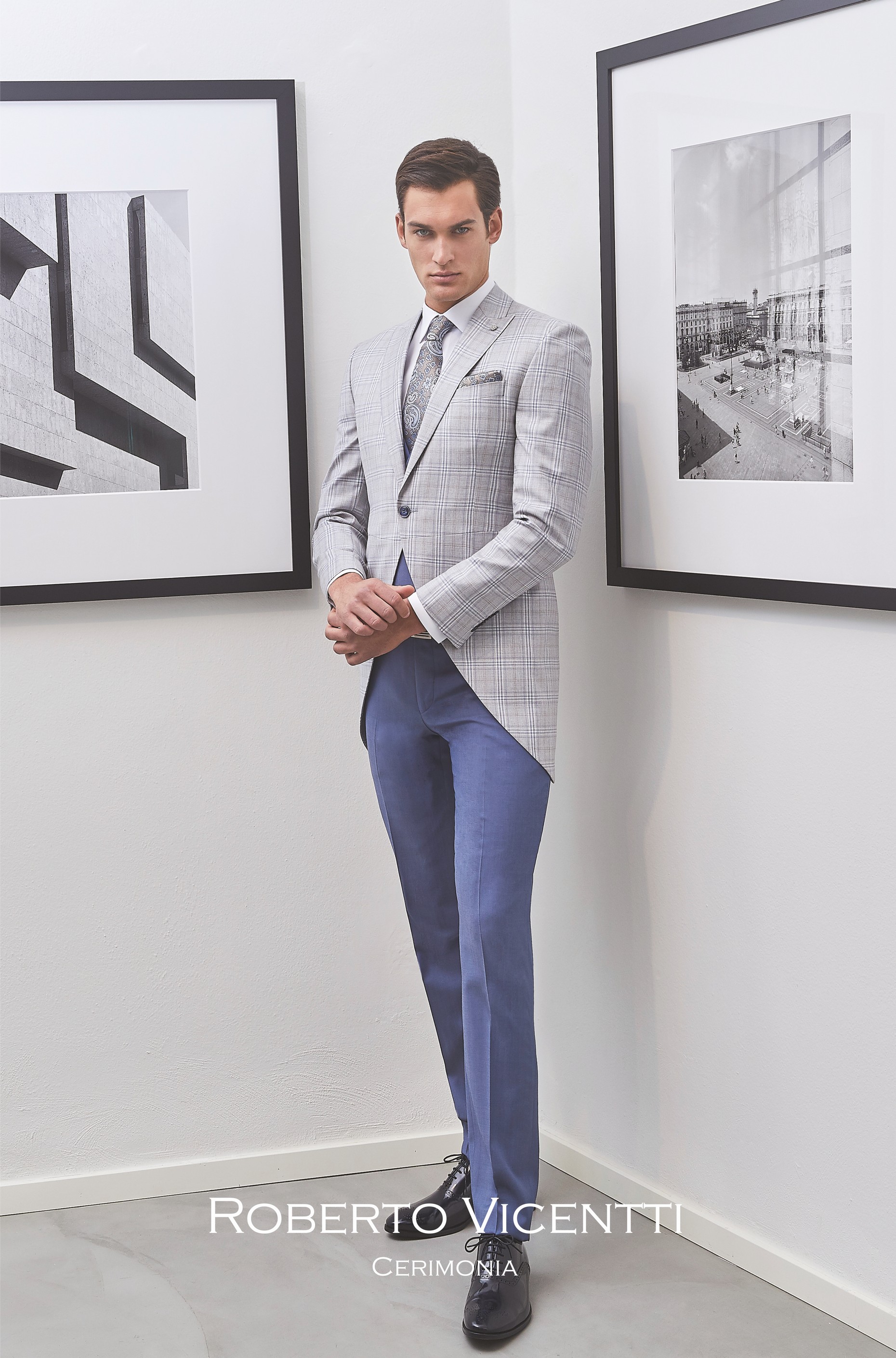 SIGN UP FOR OUR NEWSLETTER