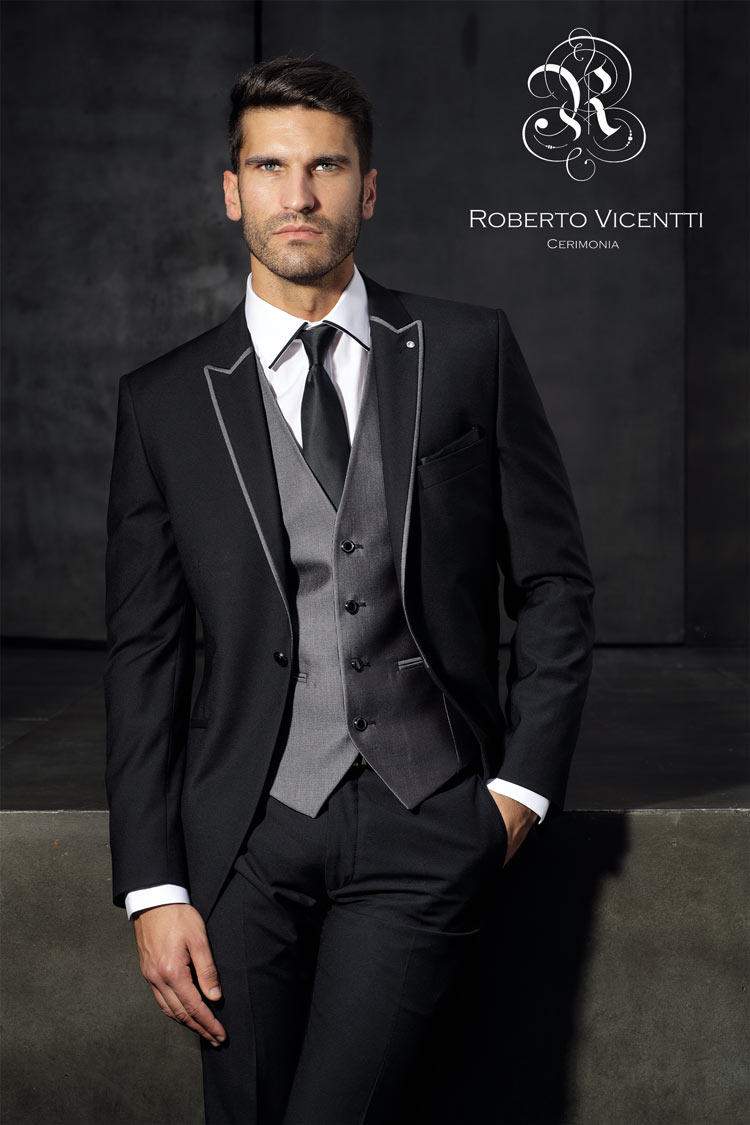 Deja una respuesta Cancelar la respuesta