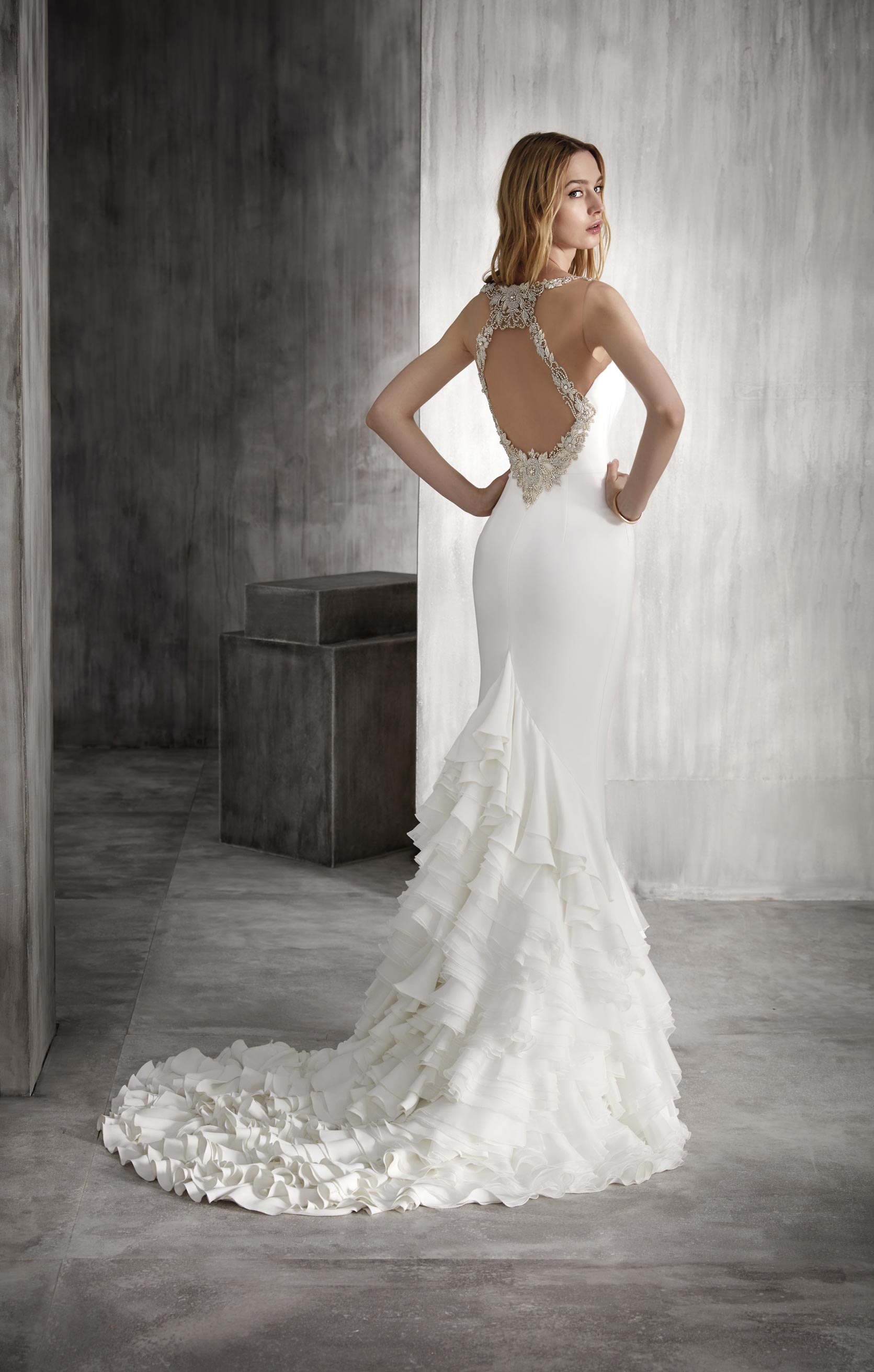 Categorías Elegir la categoría EVENTOS FIESTA INSPIRACION NOVIA NOVIAS ...