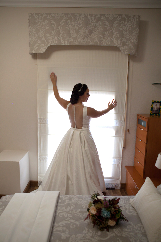 Deja una respuesta Cancelar la respuesta